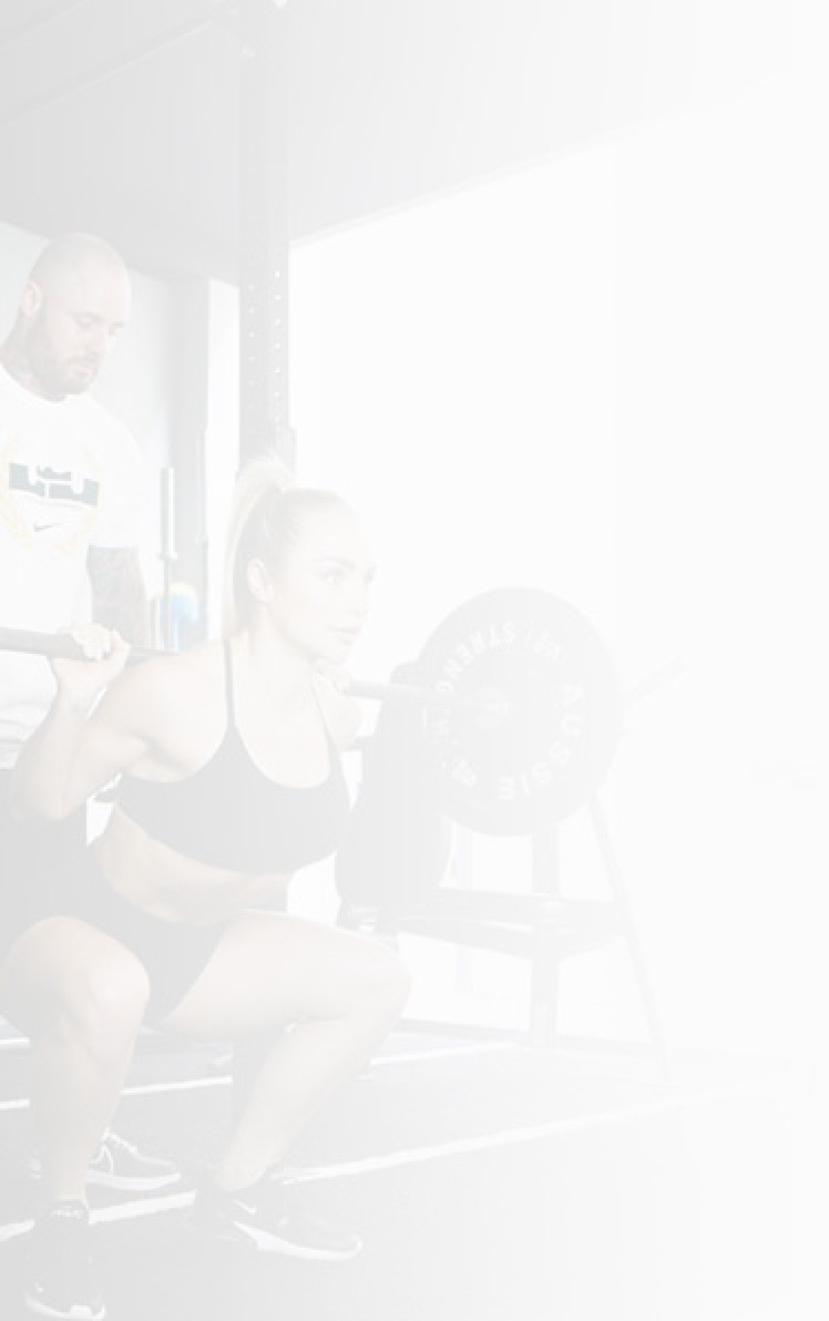 Connect with Coach Mark Carroll - Contact Us for Assistance